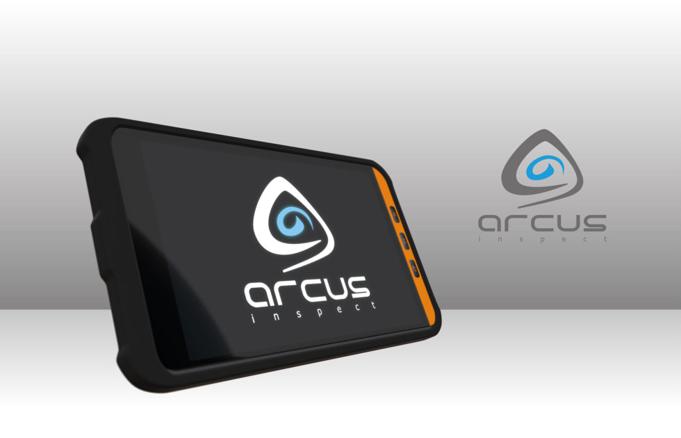 Arcus Inspect Download